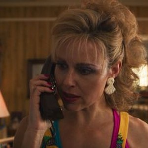 Stranger Things - Rotten Tomatoes