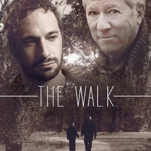 The Walk - Rotten Tomatoes