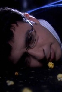 The Inbetweeners: Season 3, Episode 3 | Rotten Tomatoes