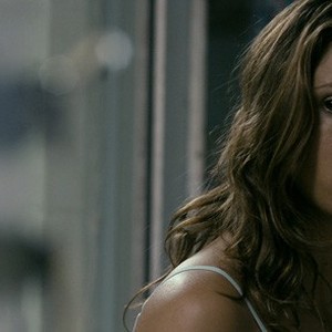 Splinter - Rotten Tomatoes