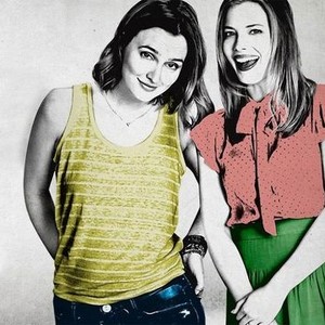 Life Partners - Rotten Tomatoes