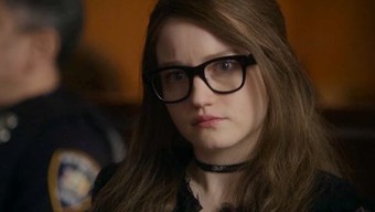 Inventing Anna - Rotten Tomatoes