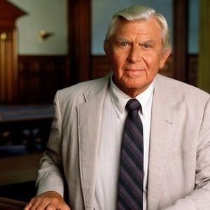 Matlock: The Idol - Rotten Tomatoes