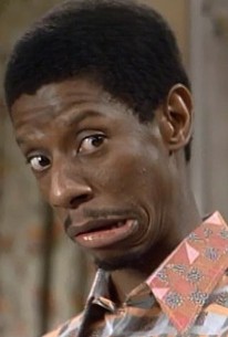 Good Times: Season 5, Episode 20 | Rotten Tomatoes