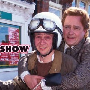 The Fast Show - Rotten Tomatoes
