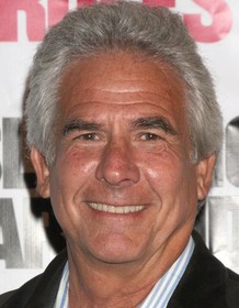 Larry Gilman | Rotten Tomatoes