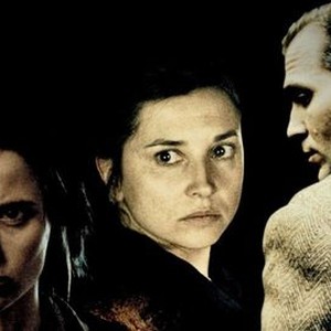 Dirty Wolves - Rotten Tomatoes