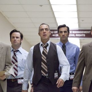 Argo - Rotten Tomatoes