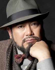 James Onoda | Rotten Tomatoes
