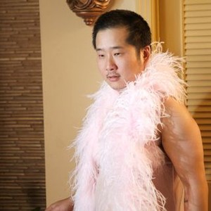 Hard Breakers - Rotten Tomatoes