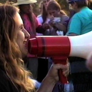 Who Bombed Judi Bari? - Rotten Tomatoes