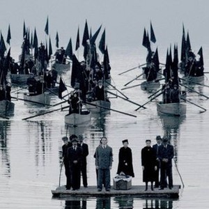 The Weeping Meadow - Rotten Tomatoes
