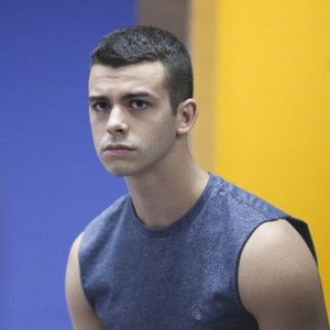 Joey Pollari - Rotten Tomatoes