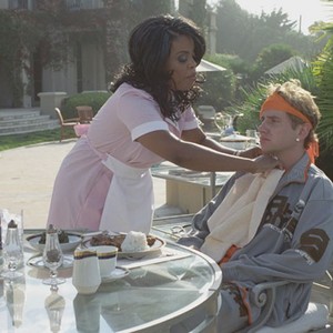 Malibu's Most Wanted - Rotten Tomatoes