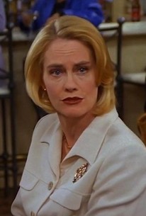 Cybill: Season 3, Episode 9 - Rotten Tomatoes