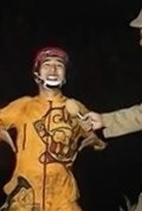 MXC: Most Extreme Elimination Challenge: Season 5, Episode 8 | Rotten ...