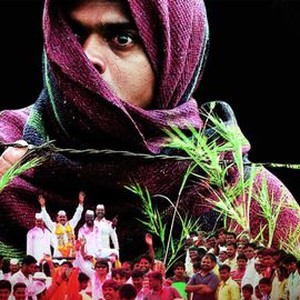 Paradh - Rotten Tomatoes