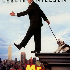 Mr. Magoo - Rotten Tomatoes