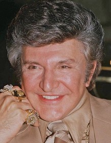 Liberace | Rotten Tomatoes