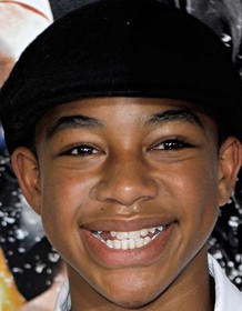 Christopher Borger - Rotten Tomatoes