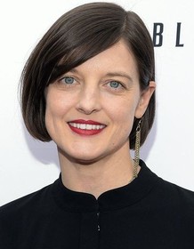 Elaine Mongeon | Rotten Tomatoes