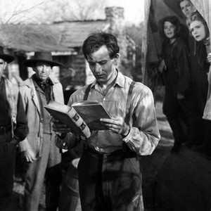 Alice Brady - Rotten Tomatoes