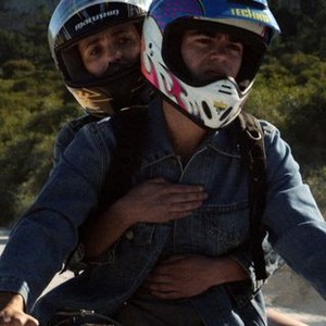 Pedro - Rotten Tomatoes