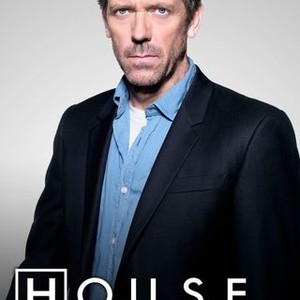 House - Rotten Tomatoes