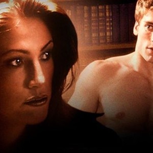 Wicked Minds - Rotten Tomatoes
