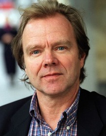 Jörgen Lantz - Rotten Tomatoes