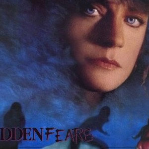 Hidden Fears - Rotten Tomatoes