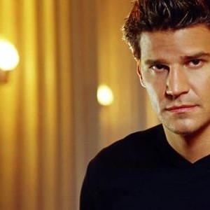 Angel: Season 3, Episode 1 - Rotten Tomatoes