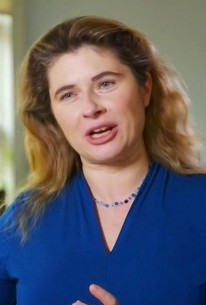 How the Universe Works: Season 4, Episode 7 | Rotten Tomatoes