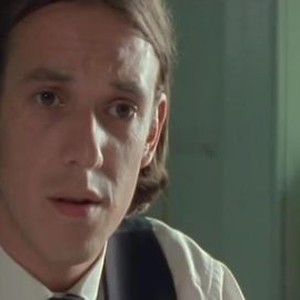 Hamish Macbeth: Season 3, Episode 4 - Rotten Tomatoes