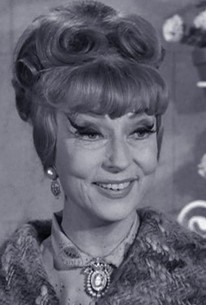 Bewitched: Season 2, Episode 24 | Rotten Tomatoes