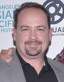 Ryan Connolly - Rotten Tomatoes