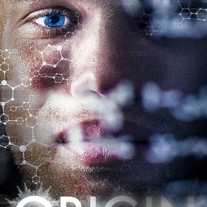 Origin - Rotten Tomatoes