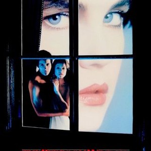 The Bedroom Window - Rotten Tomatoes