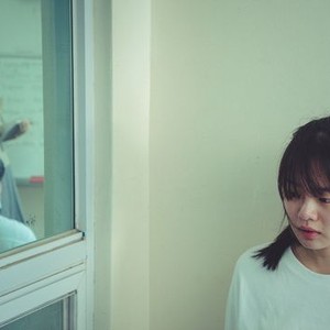 Sub-zero Wind - Rotten Tomatoes