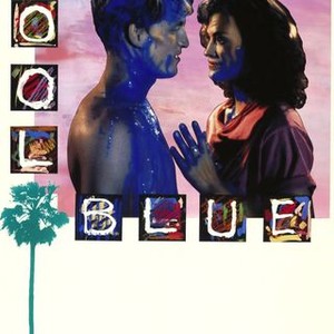 Cool Blue - Rotten Tomatoes