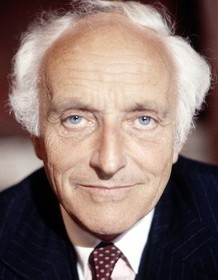 Peter Howell | Rotten Tomatoes