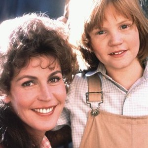 Sean Marshall - Rotten Tomatoes