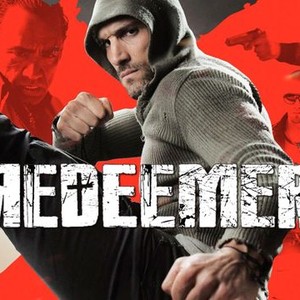 Redeemer - Rotten Tomatoes