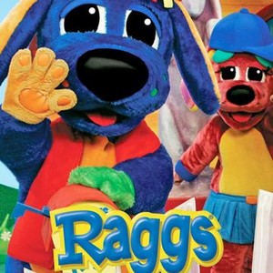 Raggs - Rotten Tomatoes