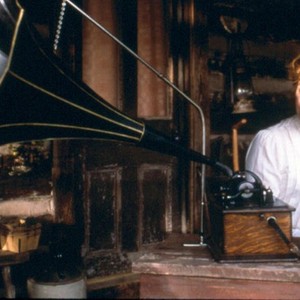 Songcatcher - Rotten Tomatoes