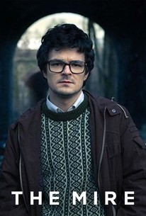 The Mire: Season 1 | Rotten Tomatoes