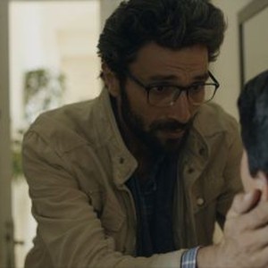 The Translator - Rotten Tomatoes