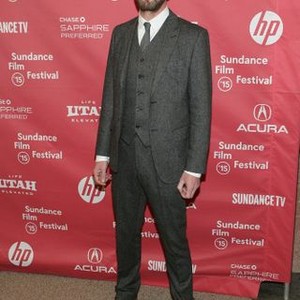 Ralph Ineson - Rotten Tomatoes