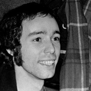 Vito - Rotten Tomatoes