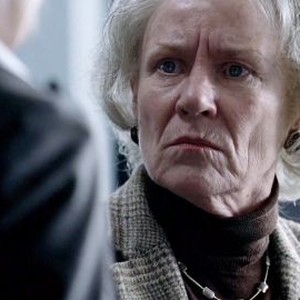 Cold Case: Season 1, Episode 7 - Rotten Tomatoes